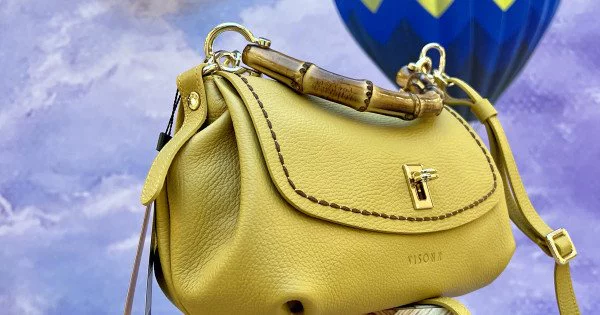 Брендовые сумки купить в магазине брендовых кожаных сумок R-BAGS.ru